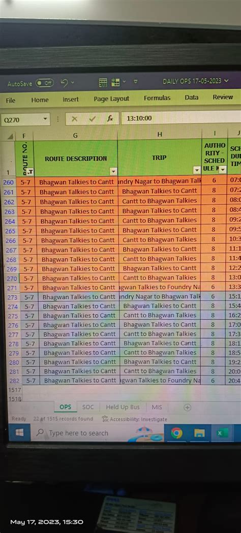 Do Data Cleaning Excel Mis Vlookup Pivot Data Entry Pdf Conversion By