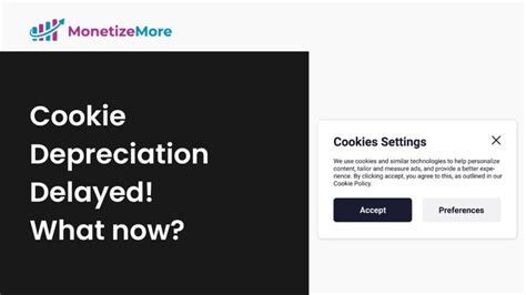 6 Misleading Advertising Examples Dont Make These Mistakes Monetizemore