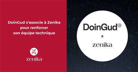 spring batch and mongodb cursor based item reader blog zenika