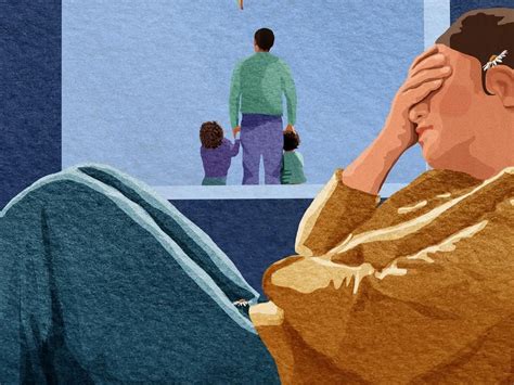 25 دلیل اصلی مشکلات خانوادگی 15 راهکار معرفی کتاب