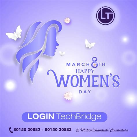 madhavamaniraj k on linkedin iwd2024 internationalwomensday