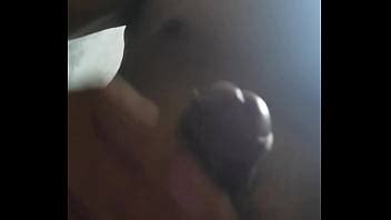 Una Buena Paja Xvideos Com