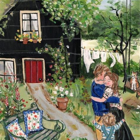 ანა მიგინეიშვილი