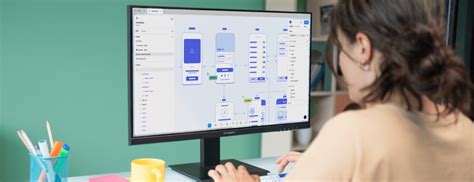 Corso UX UI Design Online Gratuito Scopri Figma