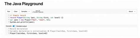 Shazin Sadakath On Linkedin 5 Websites All Java Software Engineers