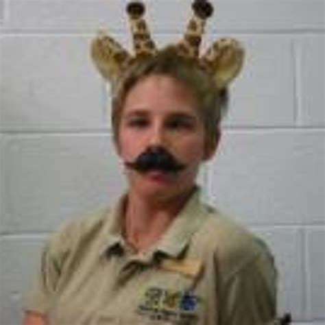 Stream Katelyn Edna Deaton Music Listen To Songs Albums Playlists