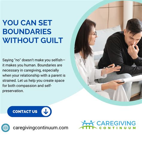 Caregiving Continuum Support Caregivingcontinuum • Instagram Photos And Videos