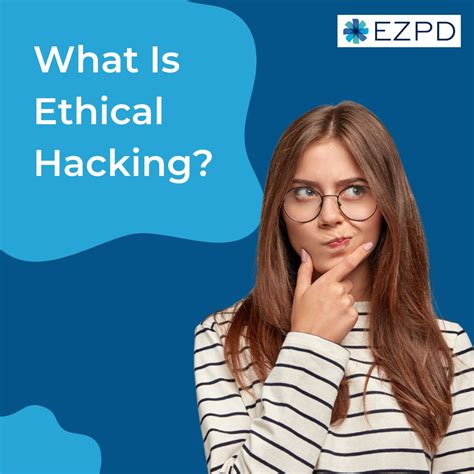 Passwordsecurity Stayprotected Ezpdpassword Passwordmanager Cybersecurity