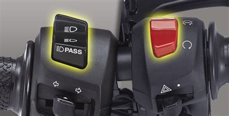 Spesifikasi Harga ALL NEW VIXION Mega Utama