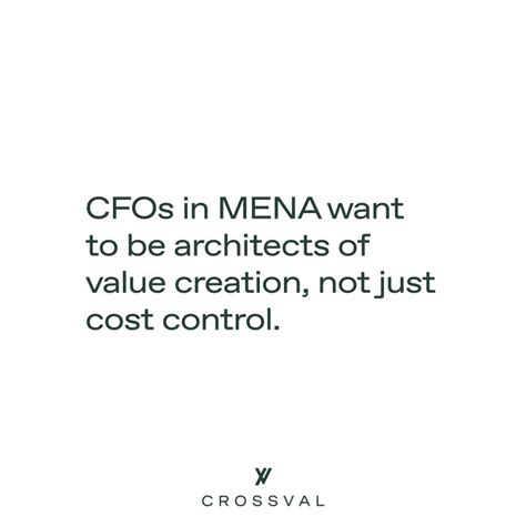 Ajinkya Tanpure On Linkedin 🚀 Exciting Initial Results From Our Fpanda