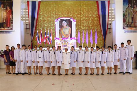 🎉วันที่ 3 มิถุนายน 2567 นายศักดา โรงเรียนวังจันทร์วิทยา