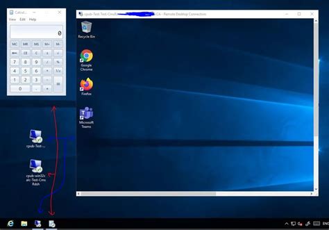 Single Server RDS Deployment RemoteAPP AND RemoteDesktop Possible Windows Spiceworks