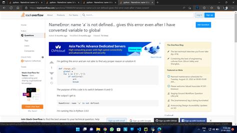 GitHub Shreeyash Python Solutions A Mini Project To Get Available Solutions From
