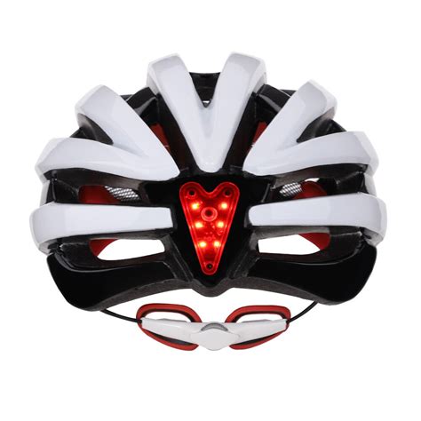 Veiligheid Fietshelm Ultralight Air Vents Fietshel Vicedeal