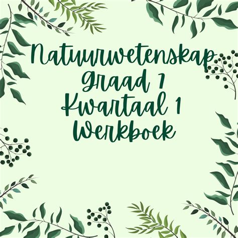 Sosiale Wetenskappe Geskiedenis Graad Kwartaal Powerpoint Cs Hot Sex