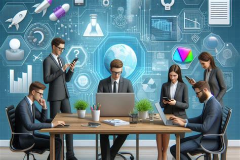 Outsource App Development Checklist To Minimize Your Risk