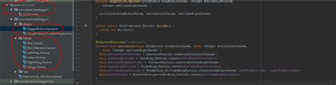 alarmmanager vs workmanager choosing the right task scheduler by nh