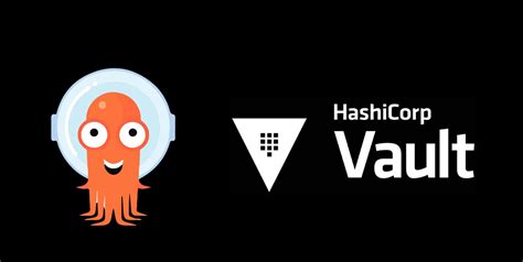 Migrating To Terraform With Terraformer Transforming Infrastructure Management By Sharadhi S