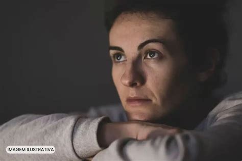 Comportamento Página 3 De 2595 O Segredo