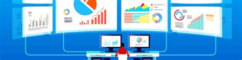 sandeep singh on linkedin powerbi powerbideveloper powerbidashboard