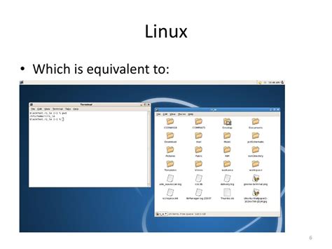 Tutorial 1 Coen691b Ppt Download