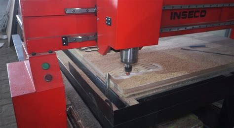 Jual Mesin Cnc Router Ukir Kayu Mesin Tepat Untuk Membuat Panel Kayu Pintu Dan Karya Seni