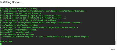 Easiest Way To Install Omv Extras On Openmediavault