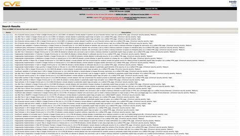 Are Electron Based Desktop Applications Secure Kaspersky Official Blog