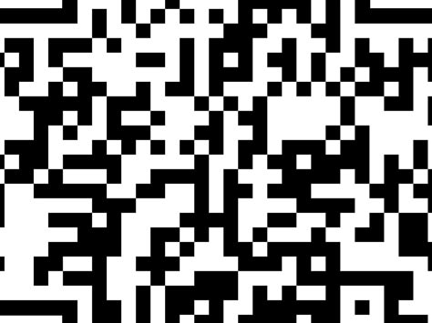 A Custom Qr Code Design With Your Logo With More Fantastic Details Upwork