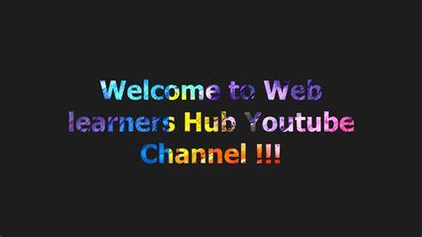 How To Create Text Background Animation Html And Css Create Website