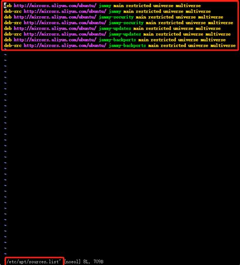 instantid模型部署教程 csdn博客