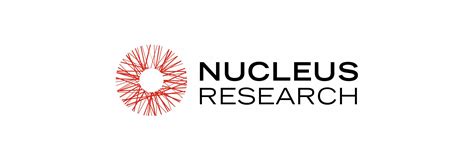 O9 Elevated To Leader Status In 2025 Nucleus Research SCP Value Matrix