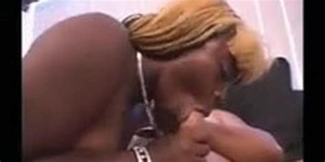 Ebony Sex Hershey 7 Ryan Conner