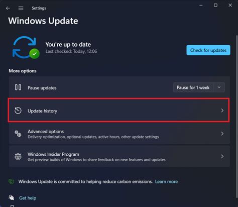 Ways To Fix TranslucentTB Not Working On Windows