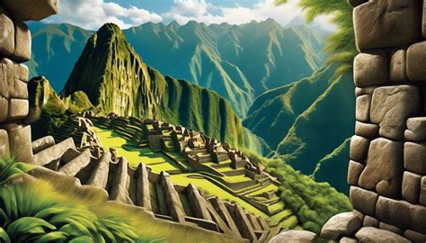 How To Pronounce Indigenous Fatsil