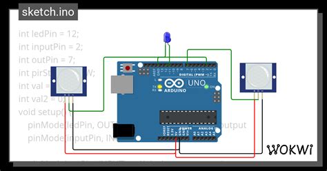 Roomlighting Wokwi Esp32 Stm32 Arduino Simulator Roomlighting Wokwi Esp32 Stm32 Arduino Simulator