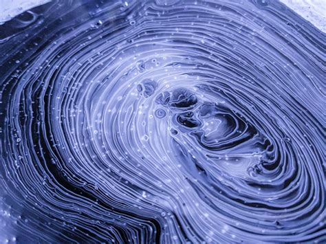 abdishakur hassan on linkedin geospatialdatascience spatial