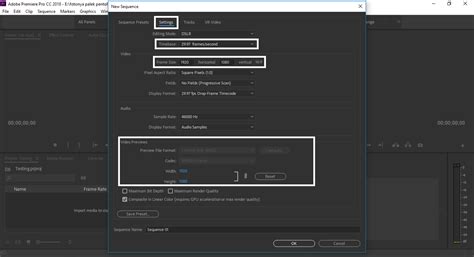 How To Edit Video With Adobe Premiere Pro Cc Pdf Africavse