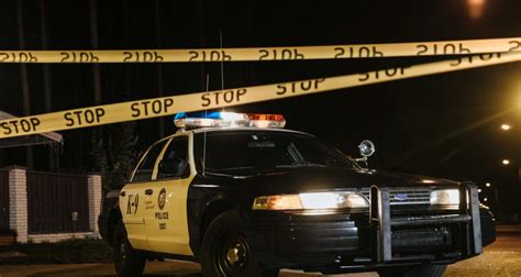 La Bac Au Cœur Dune Polémique Après Un Choc Violent Boolyx