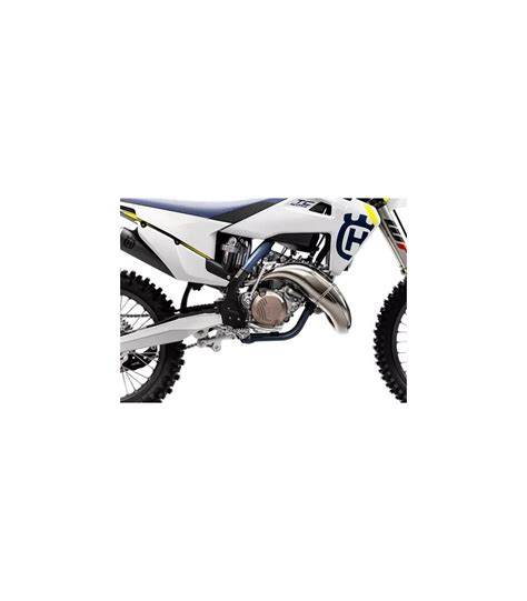 Moteur Husqvarna 125 Tc 2018 2022