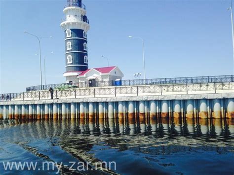 ИТГЭЛТ ХАМБА БАЙГАЛЬ НУУРЫН АЯЛАЛ 4 ШӨНӨ 4 ӨДӨР