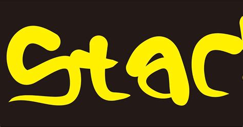 Stack Pada Python Indonesian Language Struktur Data