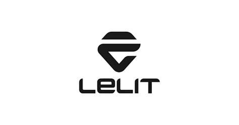 Lelit Discount Codes 200 Off Promo Code December 2025