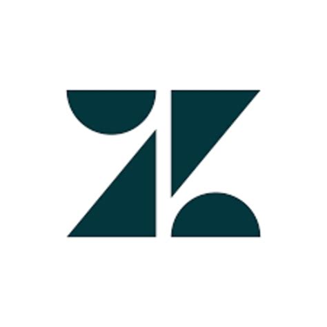 Zendesk User Groups And Community Events France User Group Where