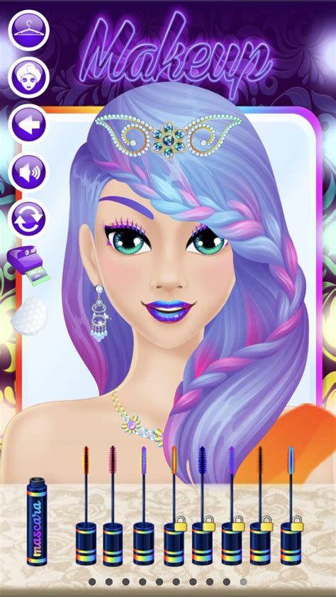 Haleigh Grace Johnson Haleighgracejo Twitter