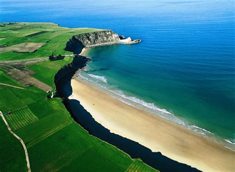 Camino del Norte Cycling Tour | Cycle Trip The Way of St James
