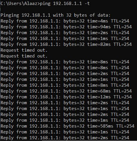 Git Default Repo Location Ignored In VS Stack Overflow