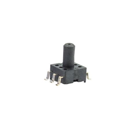 Xgzp168 0 To 700kpa Cf Pressure Sensor Roboticsdna Xgzp168 0 To 700kpa Cf Pressure Sensor Roboticsdna