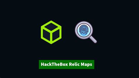 hackthebox cyber apocalypse ctf 2023 writeups