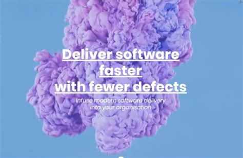 Usemango On Linkedin How To Videos